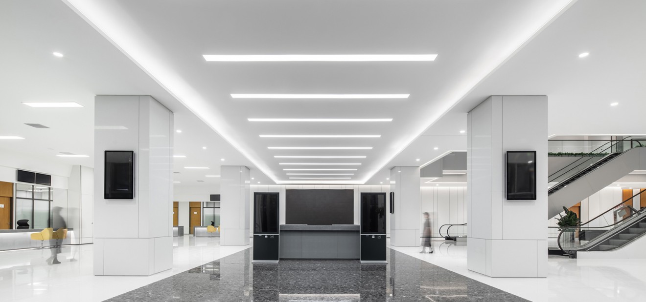 Diferencias entre UVA, UVB y UVC: Guía Completa