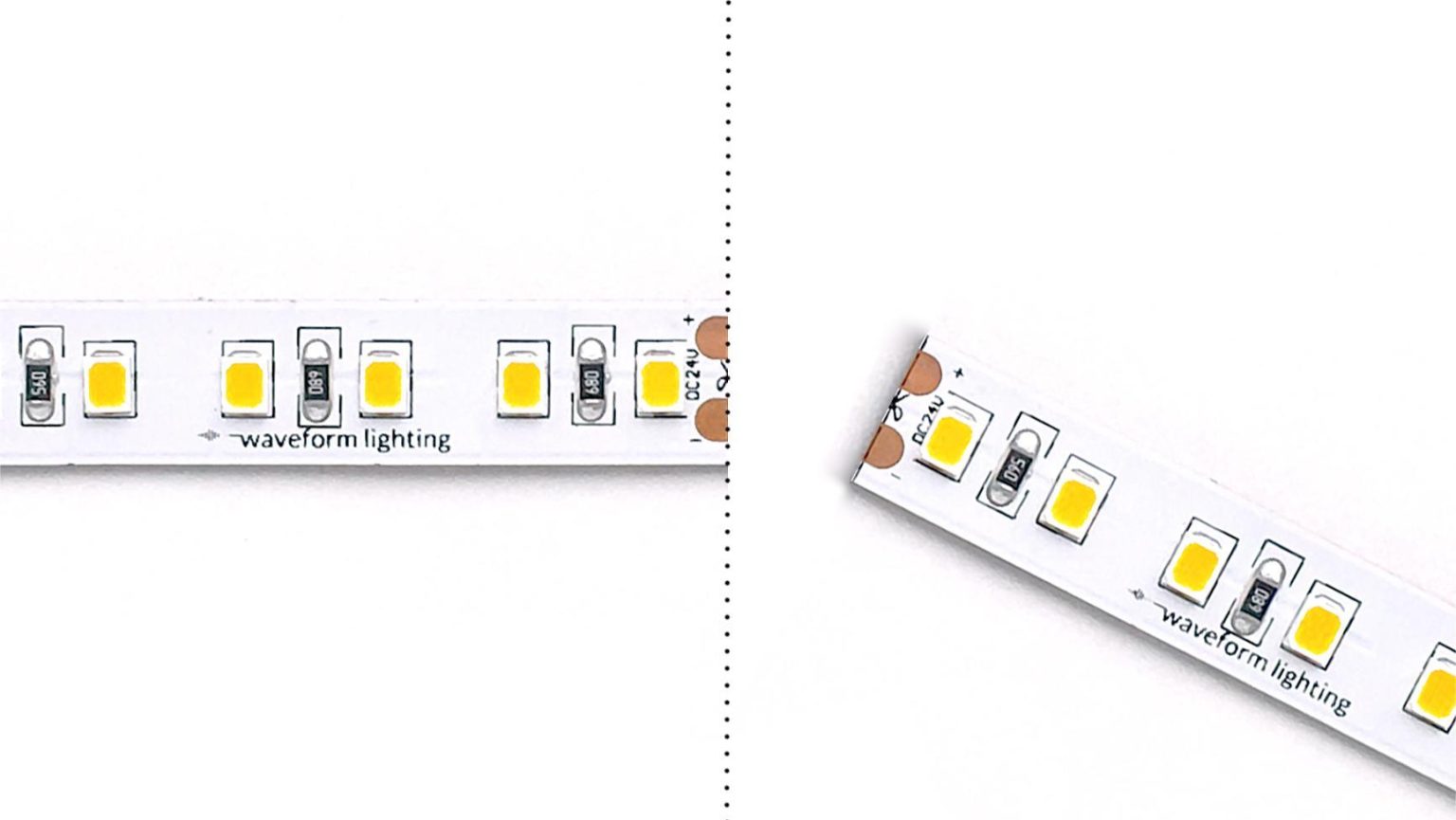 Cómo Realizar la Instalación de Tiras LED: Guía Completa