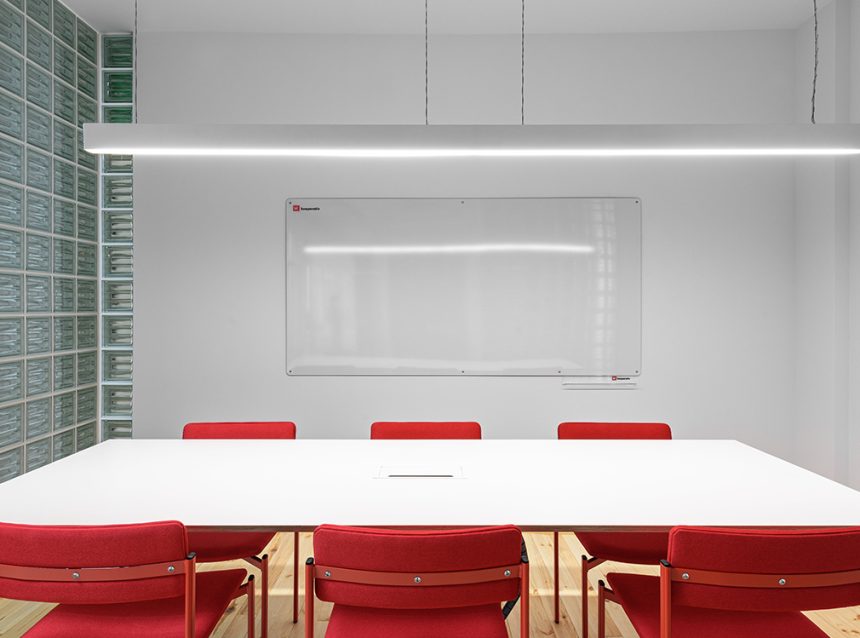 Luces LED a Precios Asequibles - Tu Mejor Oferta Luz