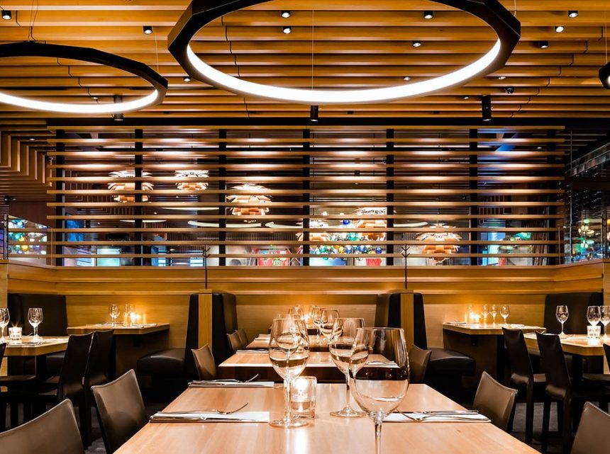 Luces LED a Precios Asequibles - Tu Mejor Oferta Luz